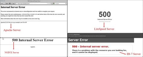 Fix Internal Server Error In WooCommerce QuadLayers