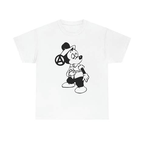 Seditionaries Etsy Uk