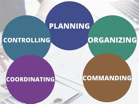 What Are The 5 Basic Functions Of A Travel Management Agency Free