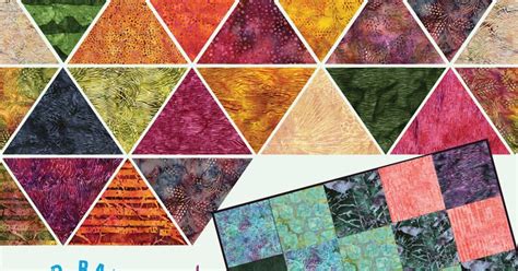 Sew Karen Ly Created Interlocking Herringbone