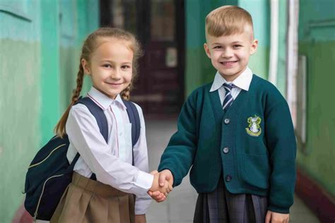 Co Ed Or Single Sex Principals Today