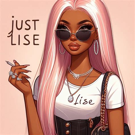 flawda water rp linktr ee sotnboogie by boogie sometimes