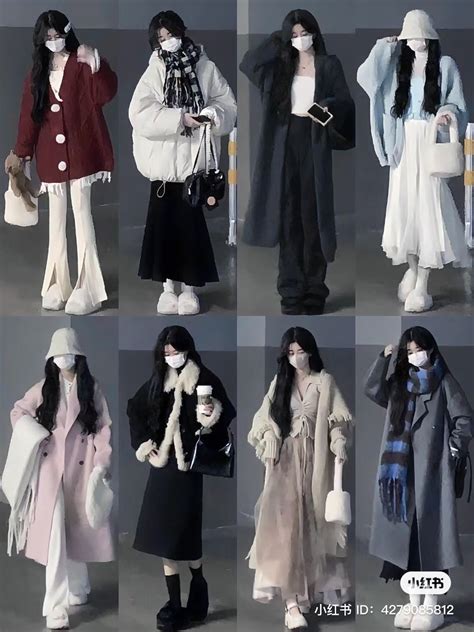 Ghim Của Samslyf Trên Fashion Thời Trang Trang Phục Nữ Thời Trang Cho Nữ