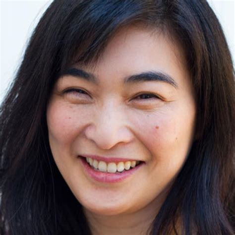 Helen Chen Robert And Patricia Switzer Foundation