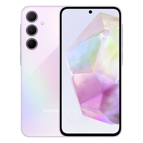Купить смартфон Samsung Galaxy A в Краснодаре - Dr.Store