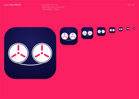 App Icon Collection Branding For Mobile Apps Ios Behance