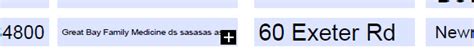 C A Plus Sign Appearing On ITextSharp Generate Pdf Form Using