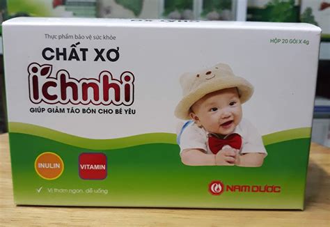 10 Loại Thuốc Trị Táo Bón Cho Trẻ Tốt Nhất Dễ Sử Dụng Link Tài Liệu