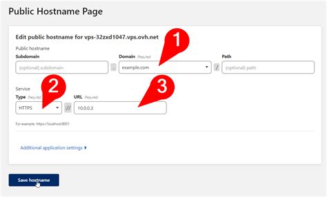 Setting Up Cloudflare Zero Trust Tunnels With Plesk