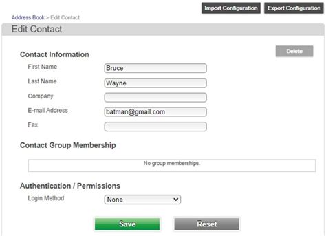 how to setup sharp mx c357f to scan to email with gmail and office365
