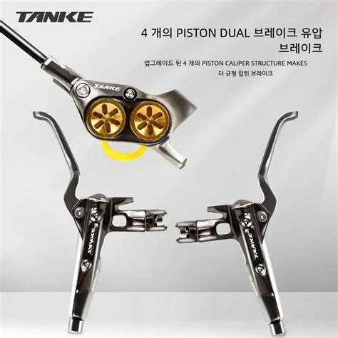 S112636dc9a9a42d88dbfcbf839d0aa622png