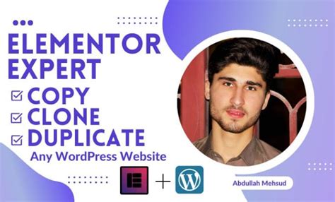 Abdullah Mehsud On Linkedin Abdullahmehsud I Will Design Copy Clone