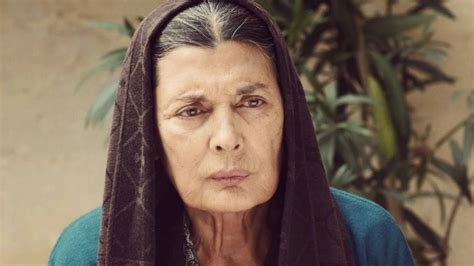 Çarpıntı Dizisinin Figen Alkanı Şerif Sezer Kimdir Şerif Sezer Kaç