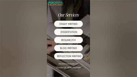 Contentcreator Assignment Assignmenthelp Usa Contentwriting