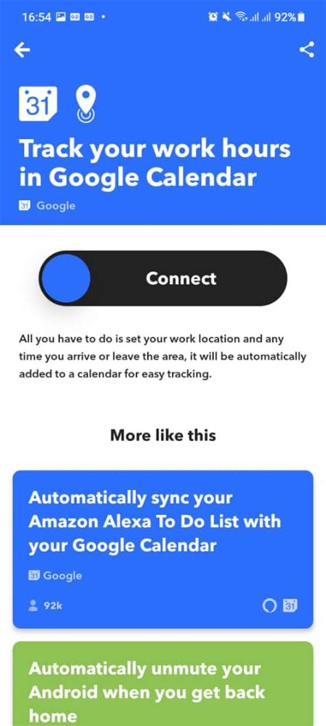 The Best Apps To Help You Automate Repetitive Tasks
