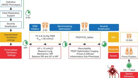 Srinath K N Bscrt Dha Scfhs On Linkedin Sequencing Interventions In