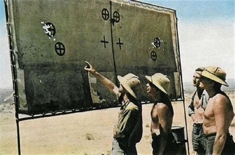 Bemil 사진 자료실 Bemil 군사세계