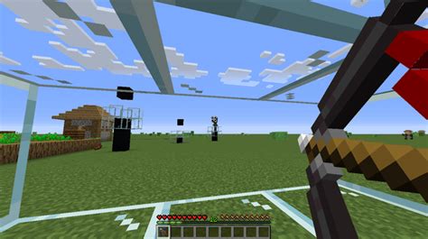 My Weapons And Gui Rescource Pack What You Guysgirls Think About It R