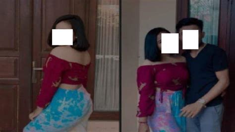 Link Video Viral Full No Sensor Dua Sejoli Tabanan Bali Dicari Netizen Diunggah Di FB Twitter