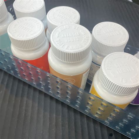 백님의 비타민c비타민b프로바이오틱스오메가3칼슘 마그네슘 비타민d코엔자임q10발효효소 베이직밀크씨슬히알루론산 스피루리나콜라겐프로폴리스 젤리 추천 후기