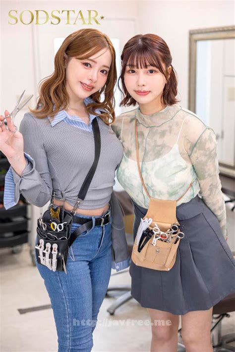 Start Sodstarsenz High Quality Jav