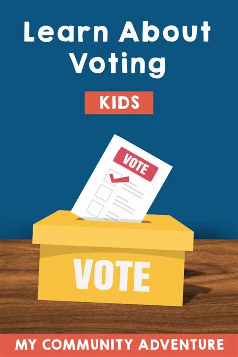 Majority Vs Plurality Voting Explained Ultimate Scouts