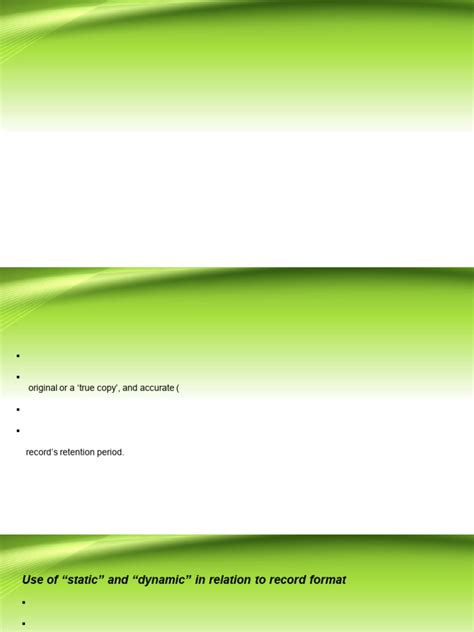 Data Integrity Issues And Concerns 1699244466 Pdf Food And Drug