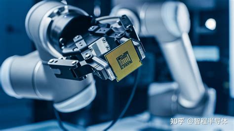 湿法刻蚀在半导体中的应用 知乎