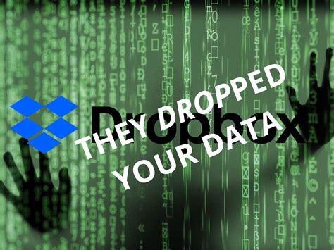 Dont Drop The Box Like Dropbox Klei Technologies
