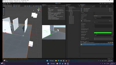 Fix Bug And Write Script By Semiloker Fiverr
