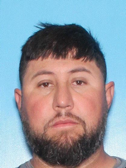 Jesus Hernandez Sex Offender In Phoenix Az 85009 Az1344157