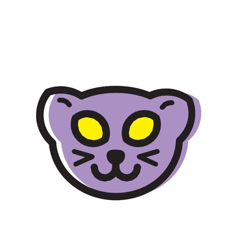 Pumpkin Cat Fortnite Rule 34 Svg Vectors And Icons Svg Repo