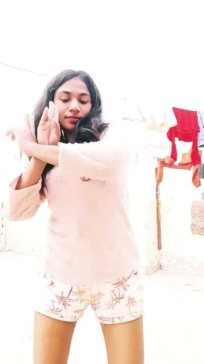 Thand Main Bhi💃💃 Musicshotviralvideo Youtube