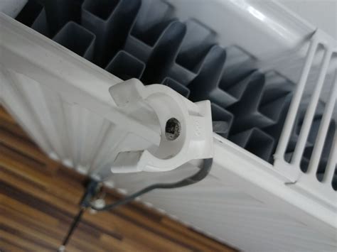 Temperature Sensor Housing Ds18b20 Mysensors Forum