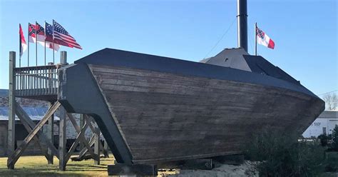 Css Neuse Ii Set To Reopen On June 6 Local News