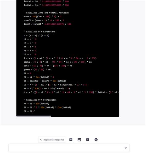 incomplete code · issue 601 · lencx chatgpt · github