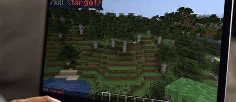 How To Kill All Mobs In Minecraft