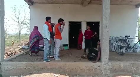 Deepanshu Shukla Posted On Linkedin