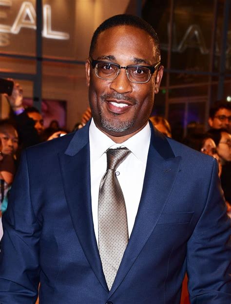 George Tillman Jr Imdb