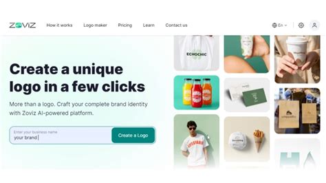 How to Build a Brand in 5 Easy Steps? - Zoviz Blog