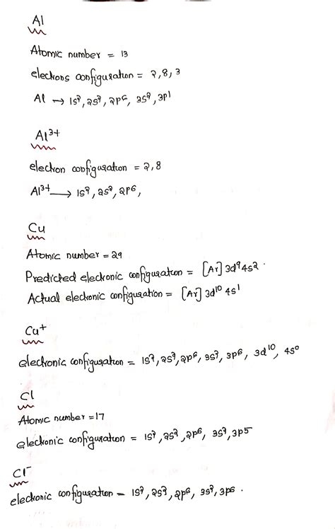 Solved Q1 Describe The Parts Of An Atom Define Proton Electron