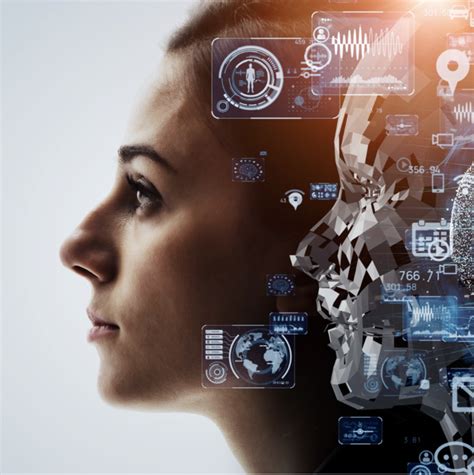 how enterprise intelligence empowers organisations to make informed