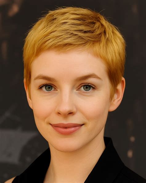 Top 12 Haircut Trends For Women In Their 20s And 30s In 2026 Lady