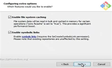 Como Instalar GitBash En Windows 10 DEV Community