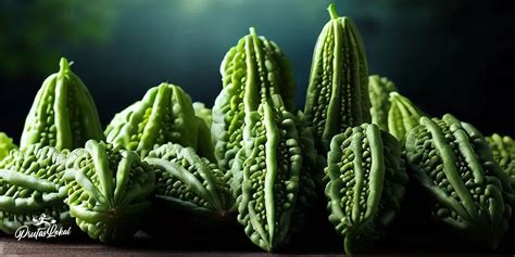 Baguio Beans: Ang Mga Nakakabilib na Health Benefits. Alamin!