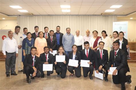 Shubham Jadhav On Linkedin Strataviz Strataviz Strataviz Strataviz Newlearning