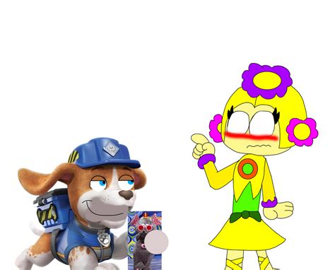 Wheeler Embarrassing Peddles By Mistercraigboi On Deviantart