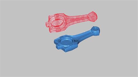 Reverse Engineering Youtube
