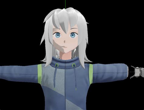 SkinnedMesh Implement Skinning In A Different Coordinate Space Issue Mrdoob Three Js