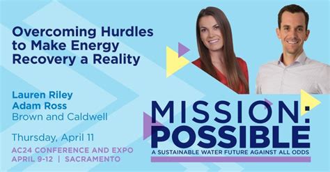 Cwea24 Alan Kirschner